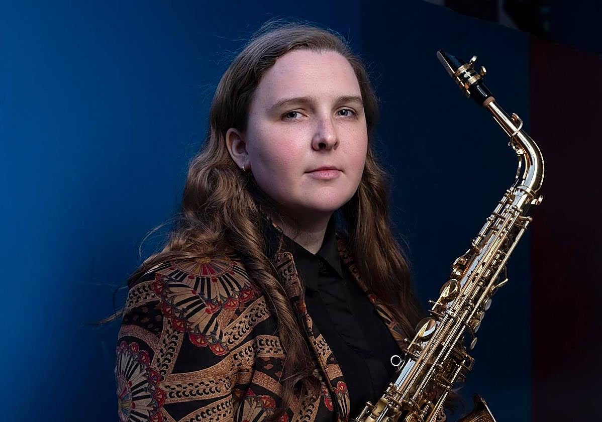 Hanahan, una estrella emergente en el Europa | El Correo